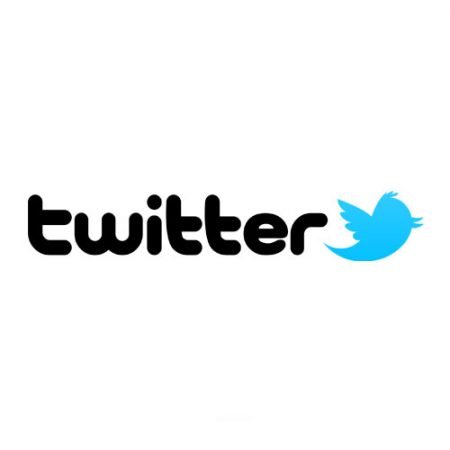 The story behind the Twitter Logo