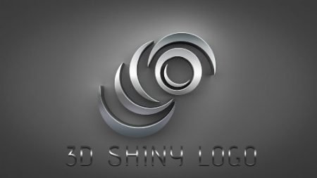 3d effect logo designs-Advantages and Disadvantges