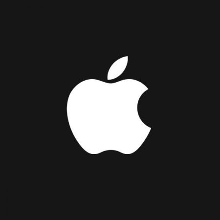 Evolution of Apple Logo Design and What should we learn from it?