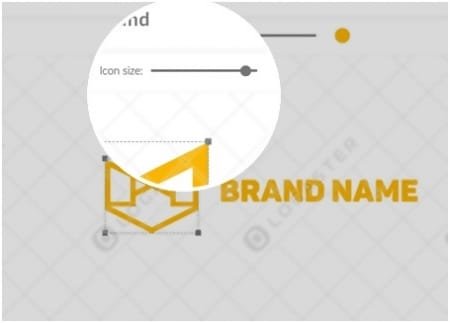 Free Logo Design Online Guide - Animation Visual Arts