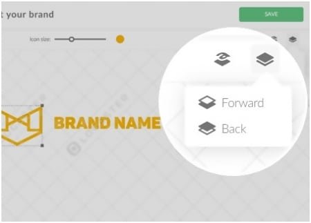 Free Logo Design Online Guide - Animation Visual Arts