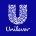 Unilever Logo Meaning And History