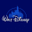 The Symbolic Development of the Walt Disney Company's Logo ...