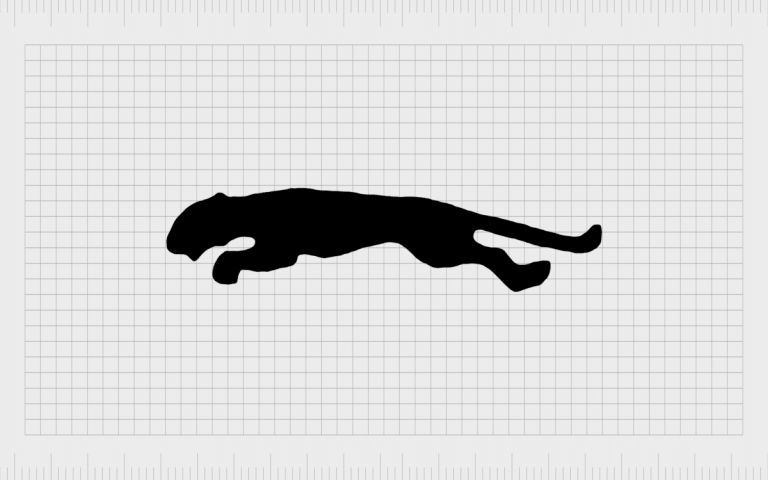 Puma Logo Evolution: History and Meaning of the Puma Logo ...