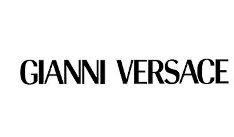 How Did The Medusa Come To Represent Versace Logo? - animationvisarts